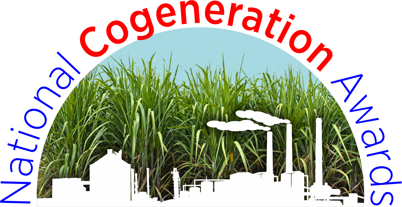 About – National Cogeneration Awards