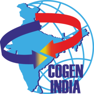 Contact – National Cogeneration Awards